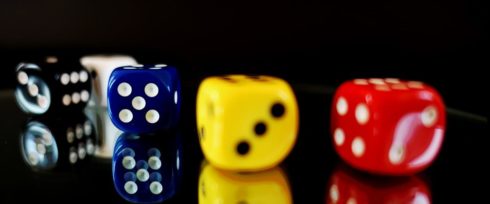 Craps Odds Guide and Payout Chart Explained